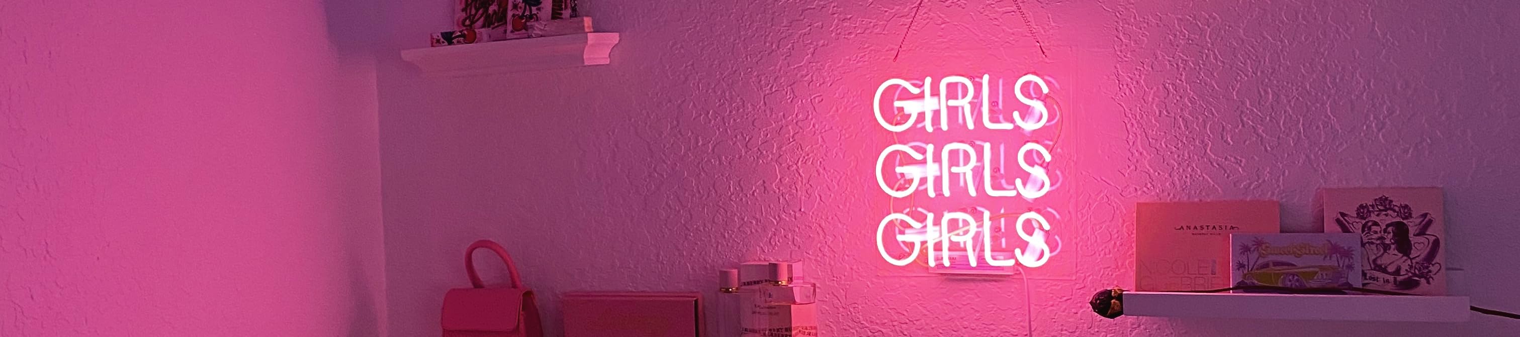 miraya heredia's Amazon Page