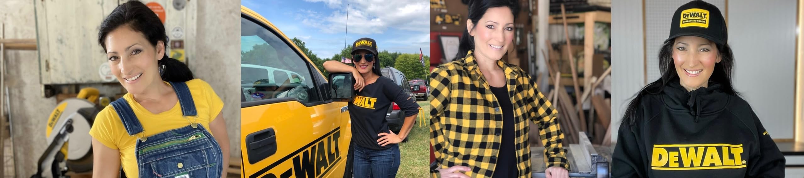 Jenny from the Shop, Favorite Tools & Products's Amazon Page