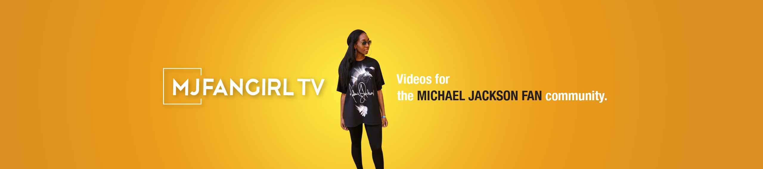 mjfangirl's Amazon Page