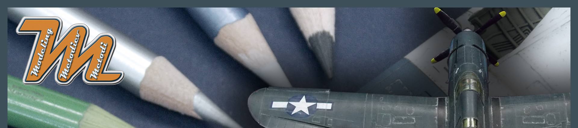 MM SCALE MODELS's Amazon Page