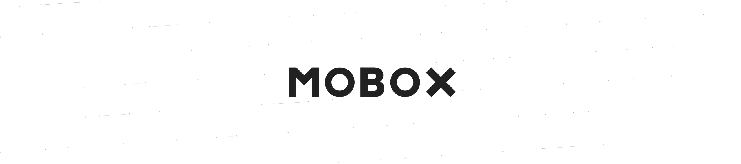 MOBOX Graphics's Amazon Page