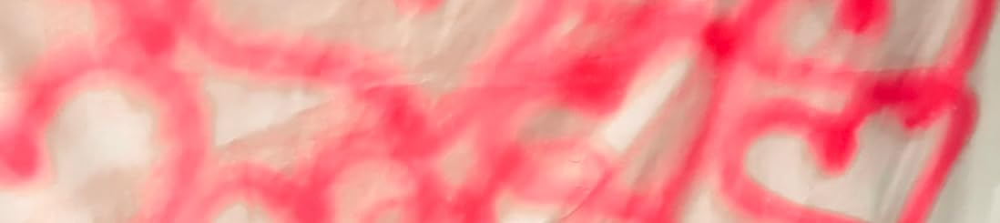 Molly Snook's Amazon Page