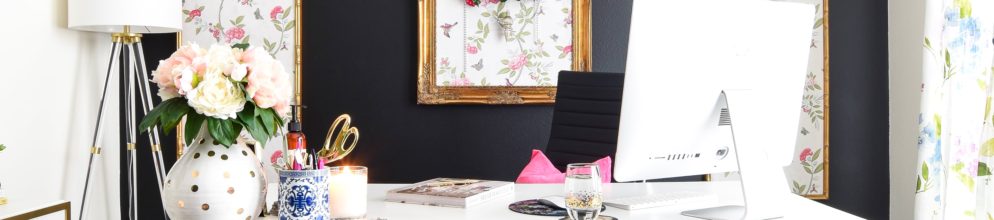 Monica Wants It: Fave Amazon Finds's Amazon Page