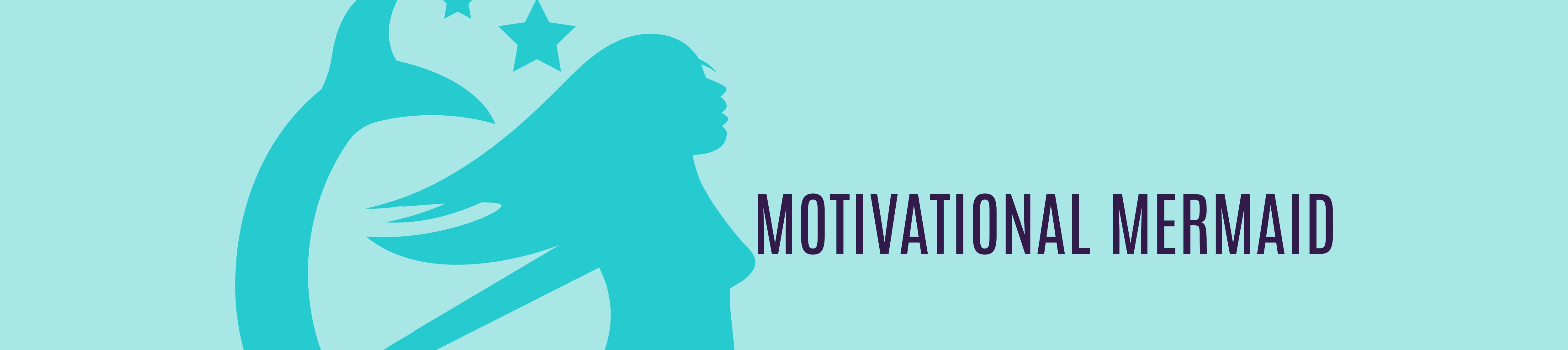 Monique's Amazon Page