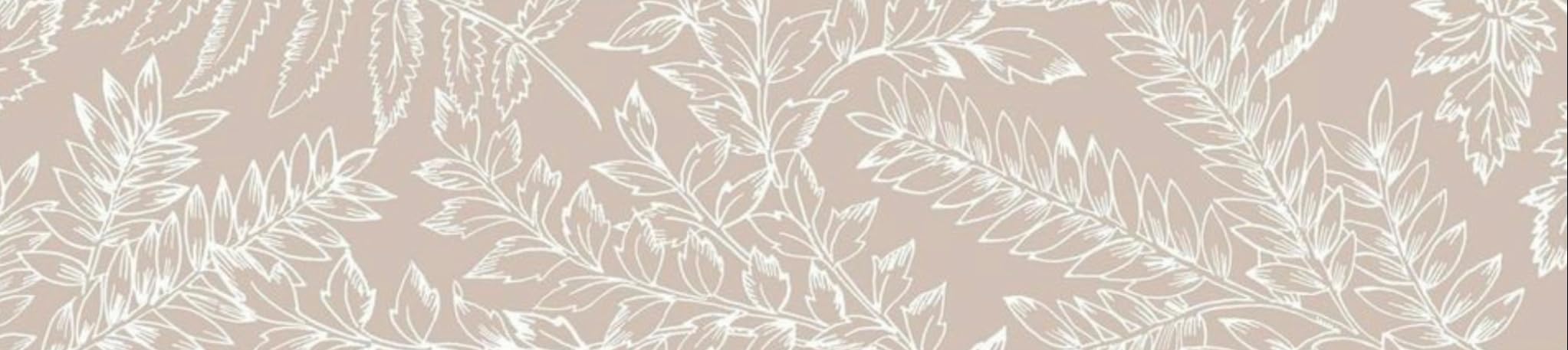 Morgan Haley's Amazon Page