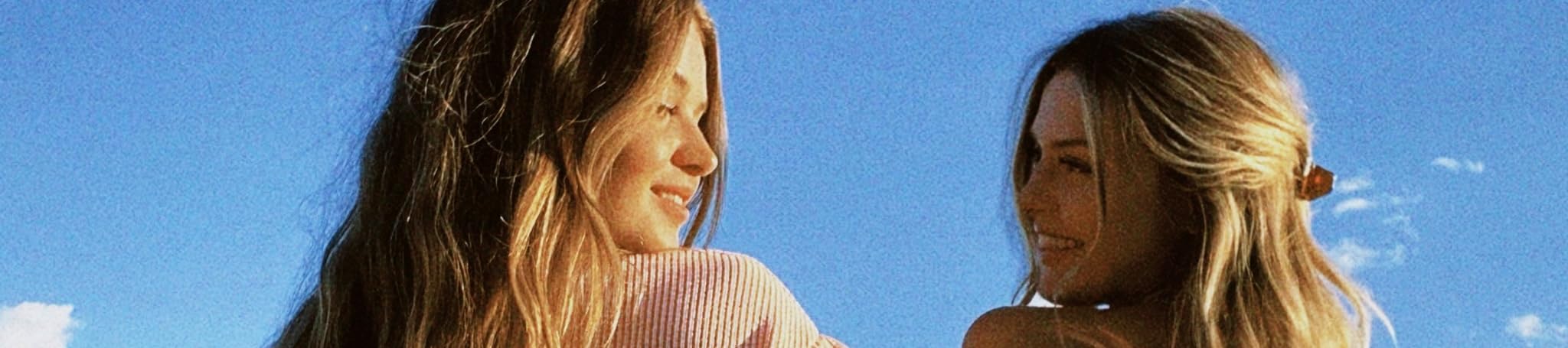 Morgan Harvill's Amazon Page