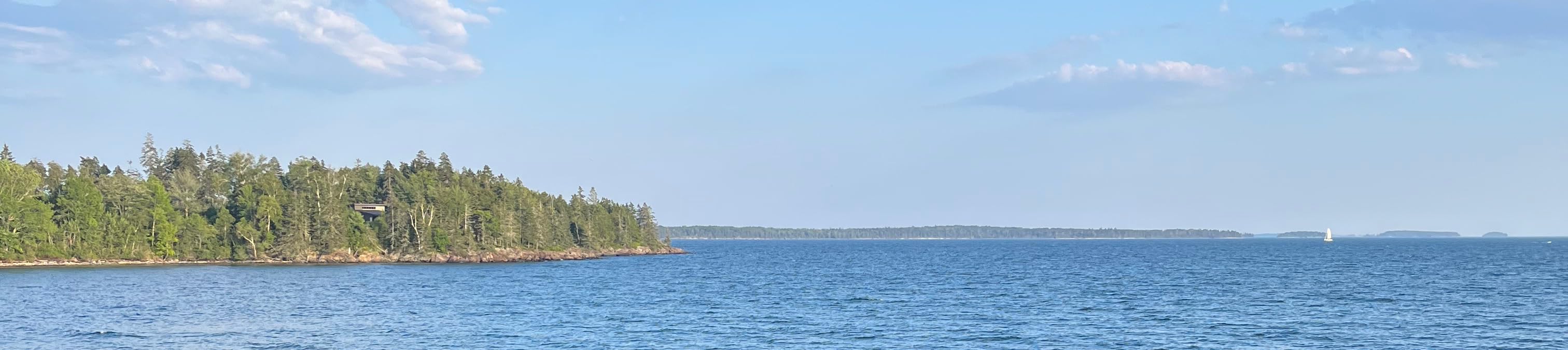 Morgan Elizabeth's Amazon Page