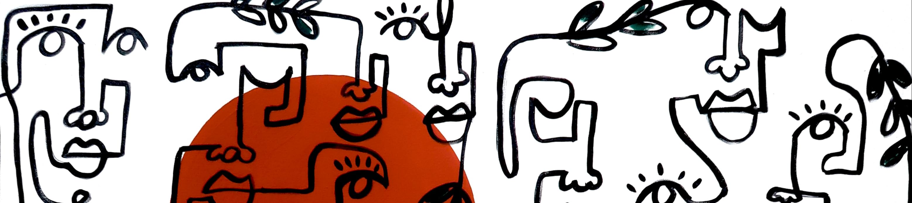 Morgan Gray's Amazon Page