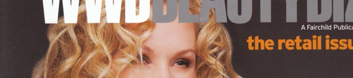 Morgen Schick's Amazon Page