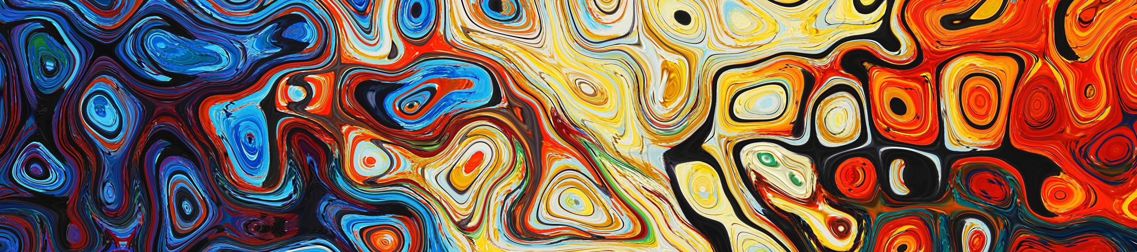 First Nations Design's Amazon Page