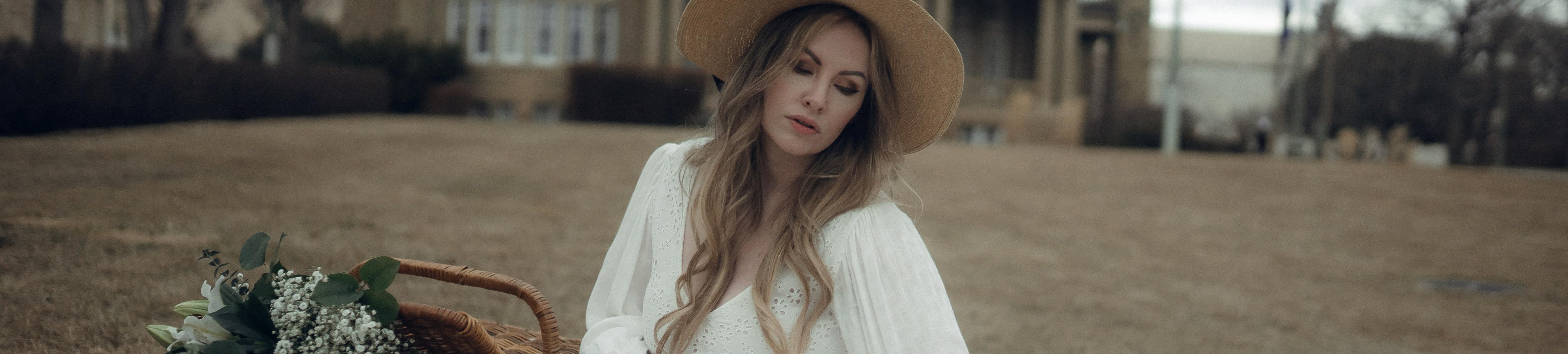 Stephy's Amazon Page