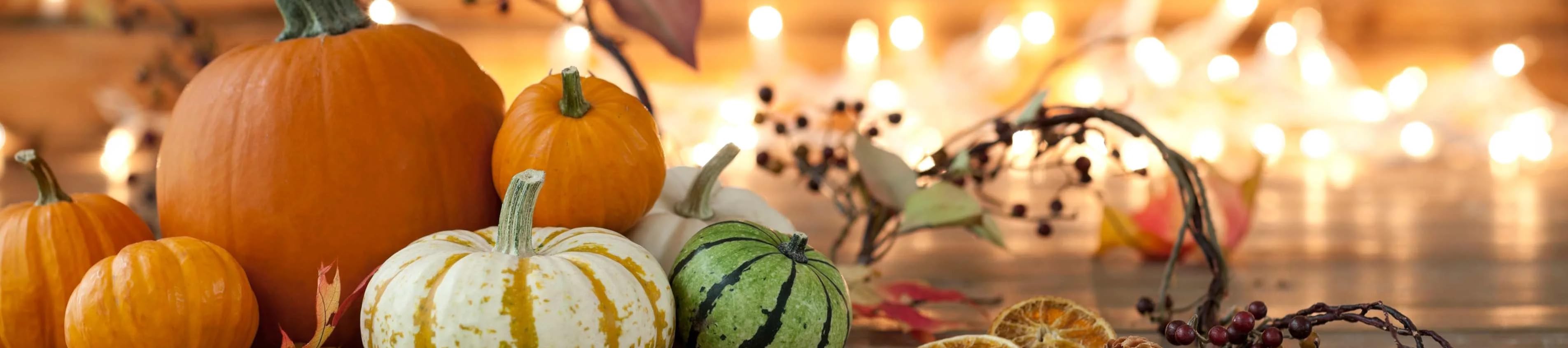 Hector John's Amazon Page