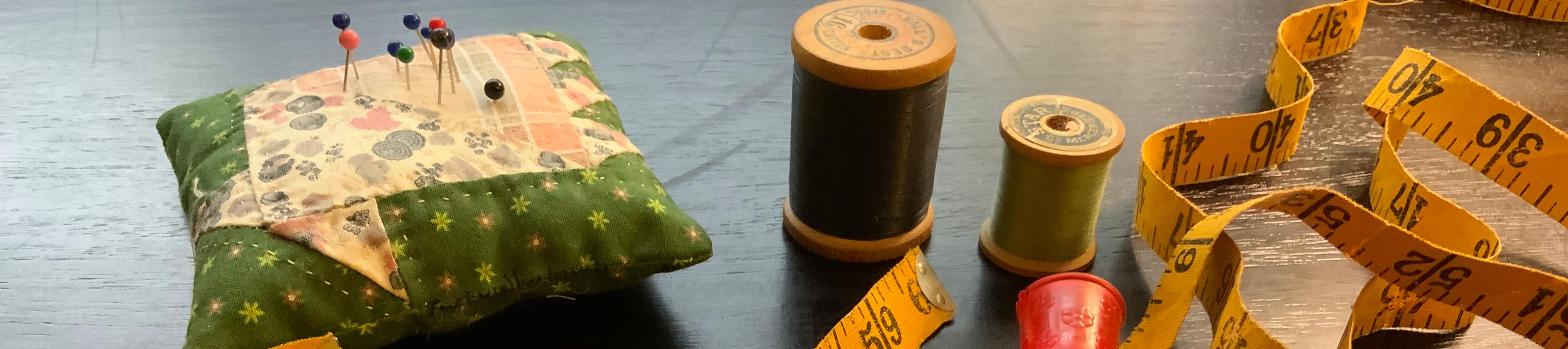 Beth shibley quilts's Amazon Page