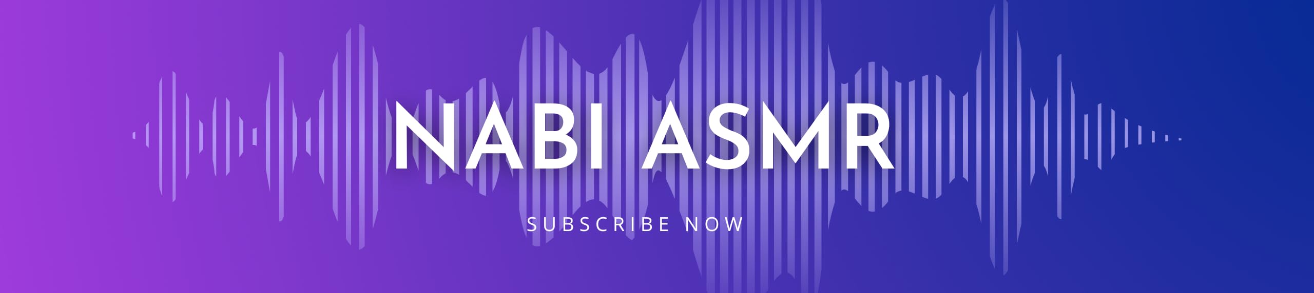 Nabi's Amazon Page
