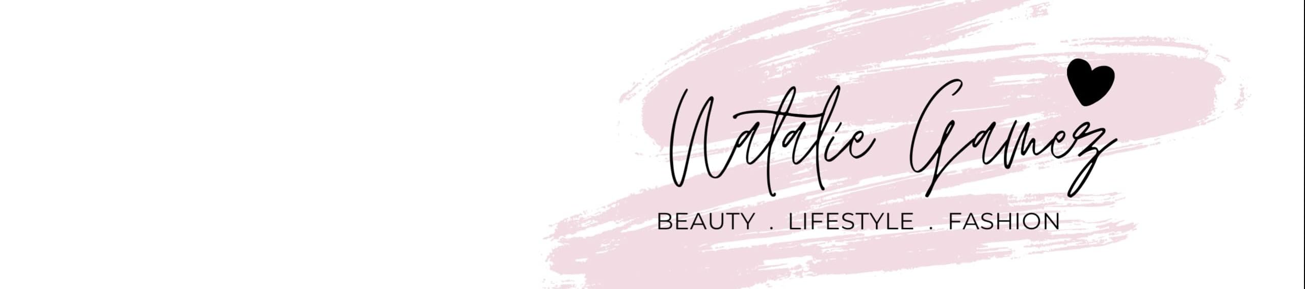 Natalie’s Must Have Items's Amazon Page