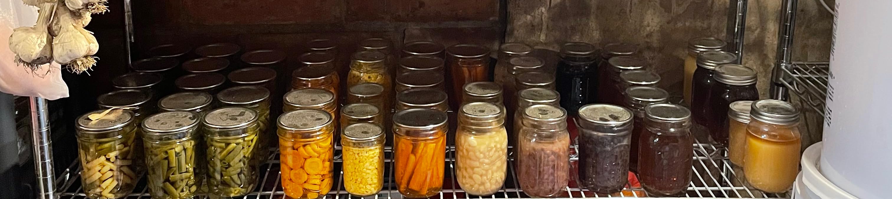 Jackie's Amazon Page