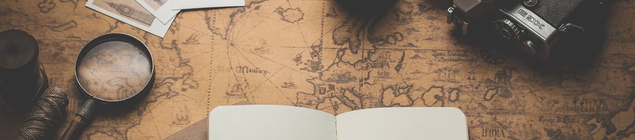 Neil Schultz's Amazon Page