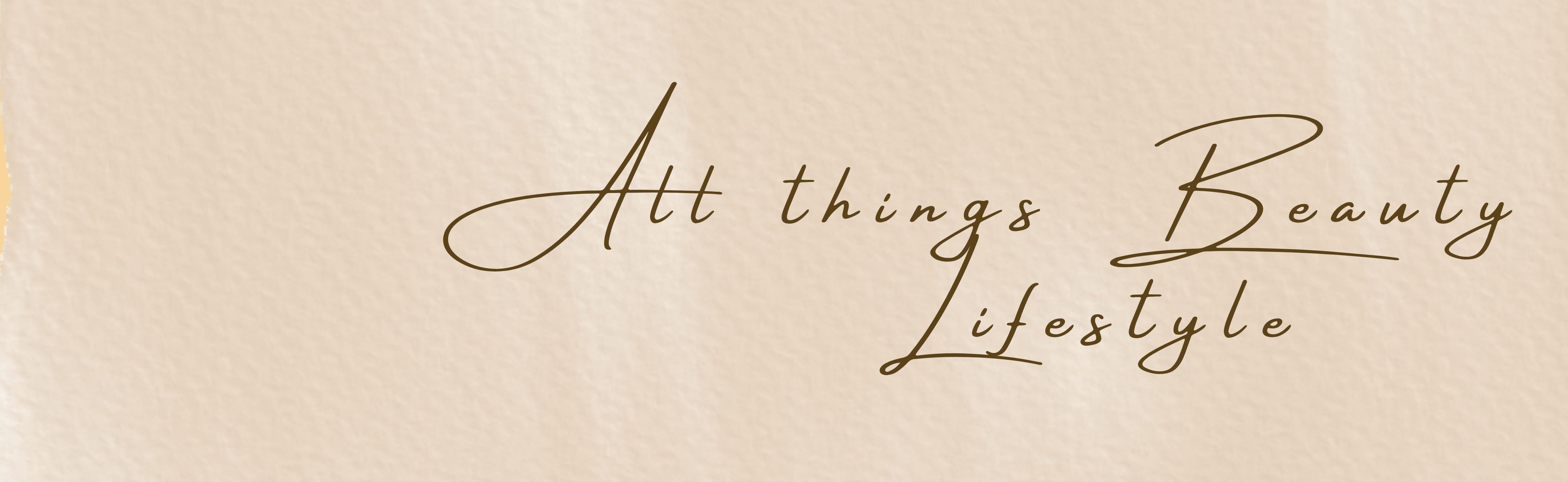 Nia Muldrow's Amazon Page