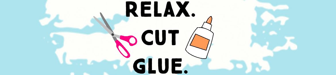 Nicole Timm's Amazon Page