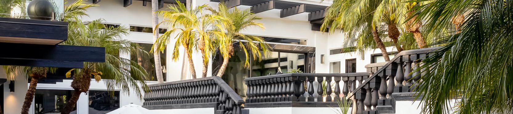 Nikki Sullivan's Amazon Page