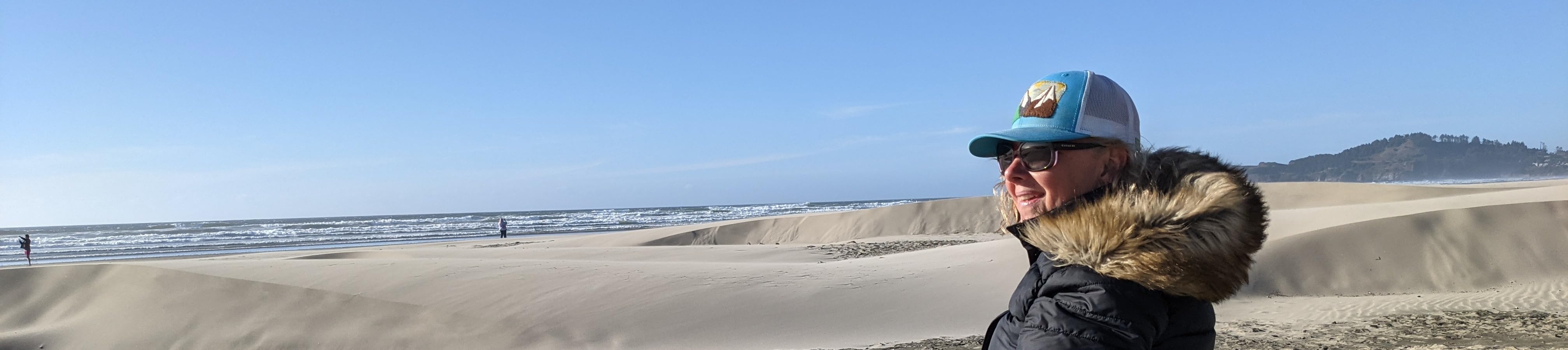 Ninth Element's Amazon Page