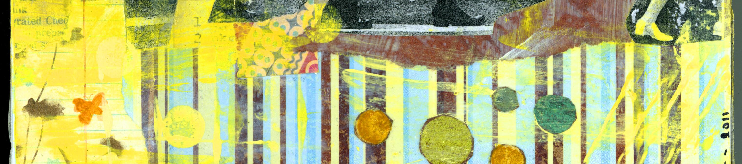 Nitsa Malik's Amazon Page