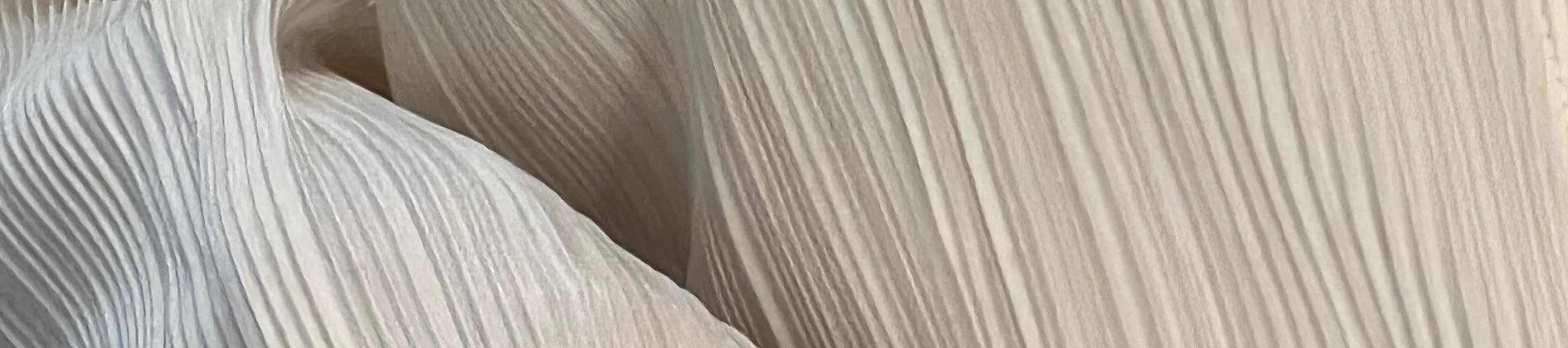 Noor K's Amazon Page