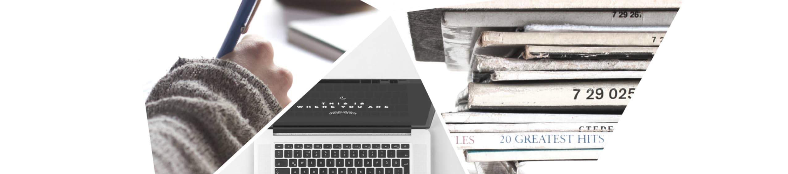 Nora Conrad's Amazon Page