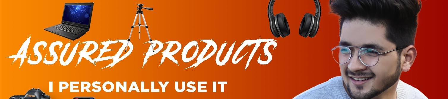 NSB Pictures's Amazon Page