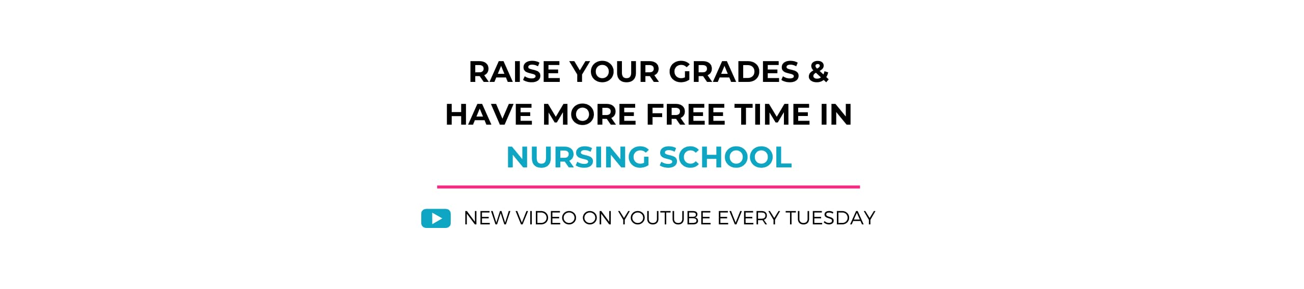 NursingSOS's Amazon Page