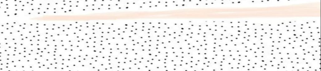 Janelly Gonzalez's Amazon Page