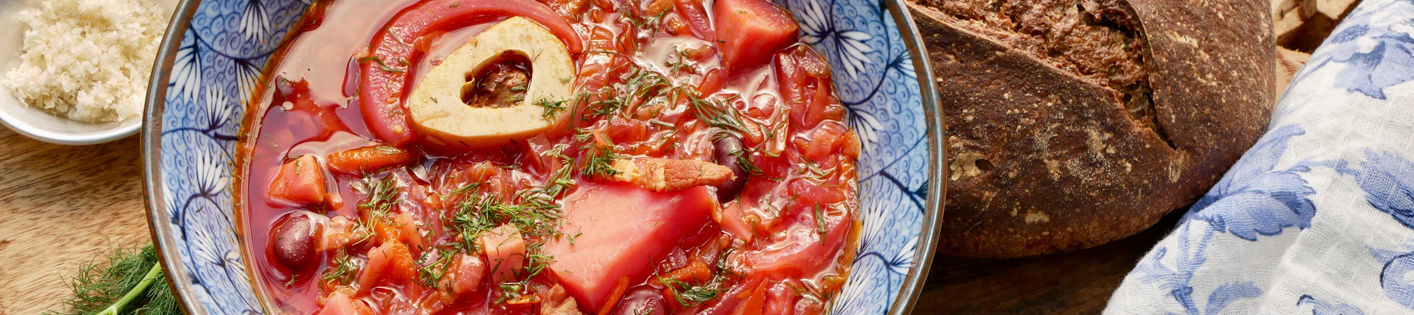 Olga Koutseridi's Amazon Page