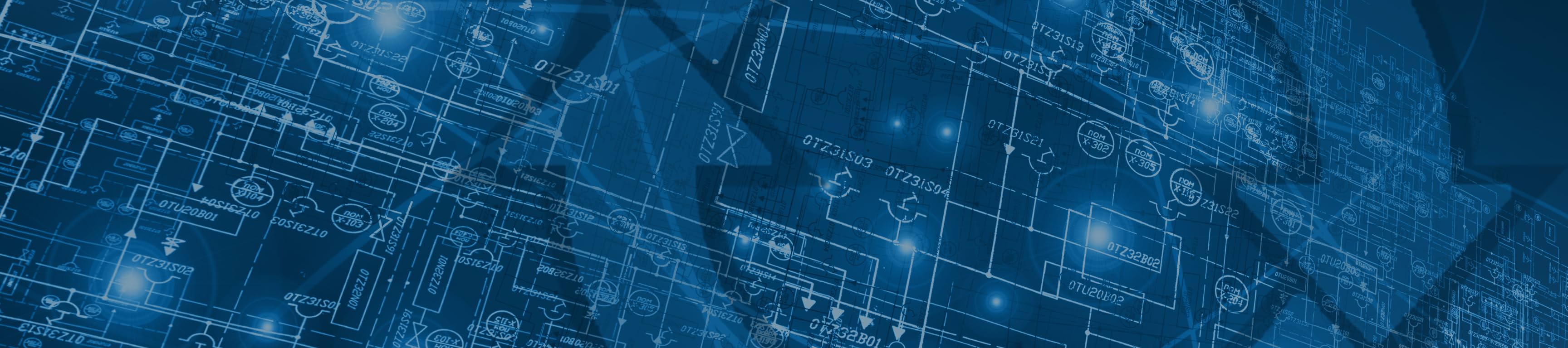 OODA Loop Books - Curated by Matt Devost's Amazon Page