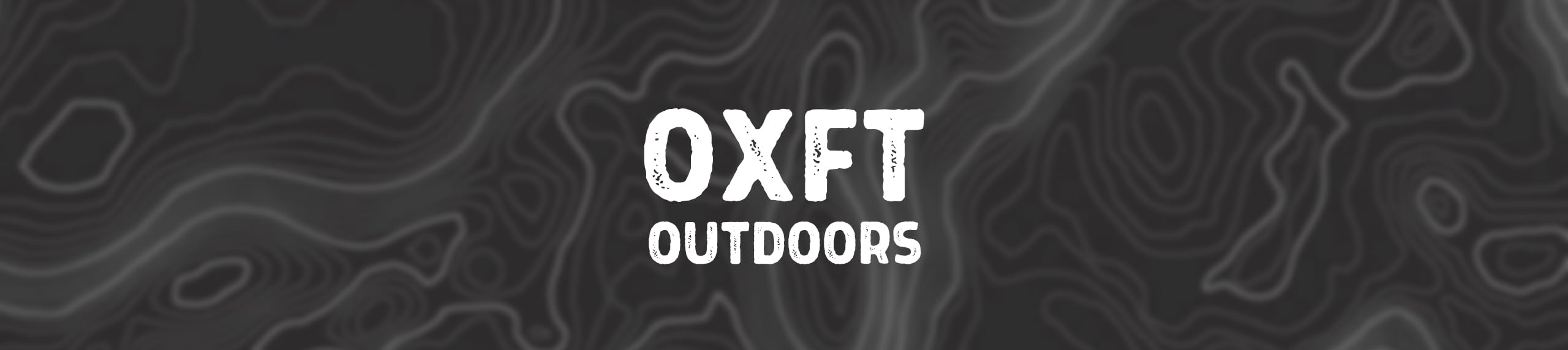 Jason Maynard's Amazon Page