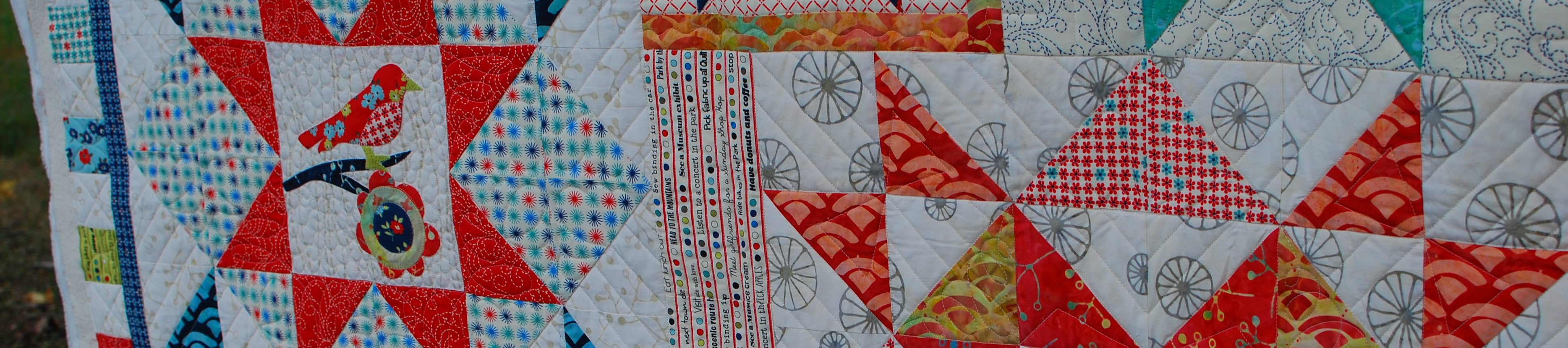 Pat Sloan Favorites's Amazon Page