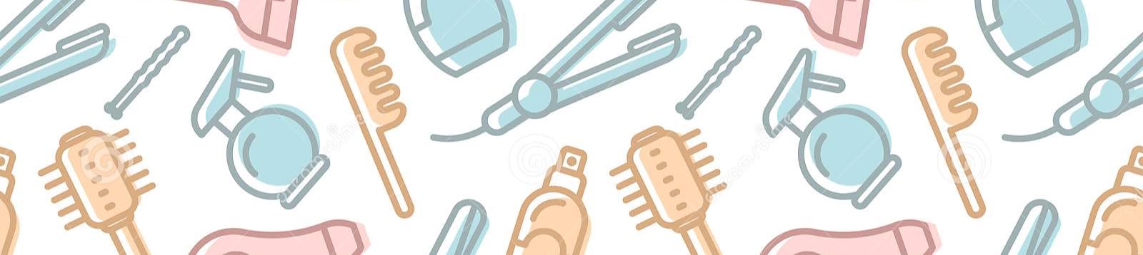 Patty Gaffney's Amazon Page