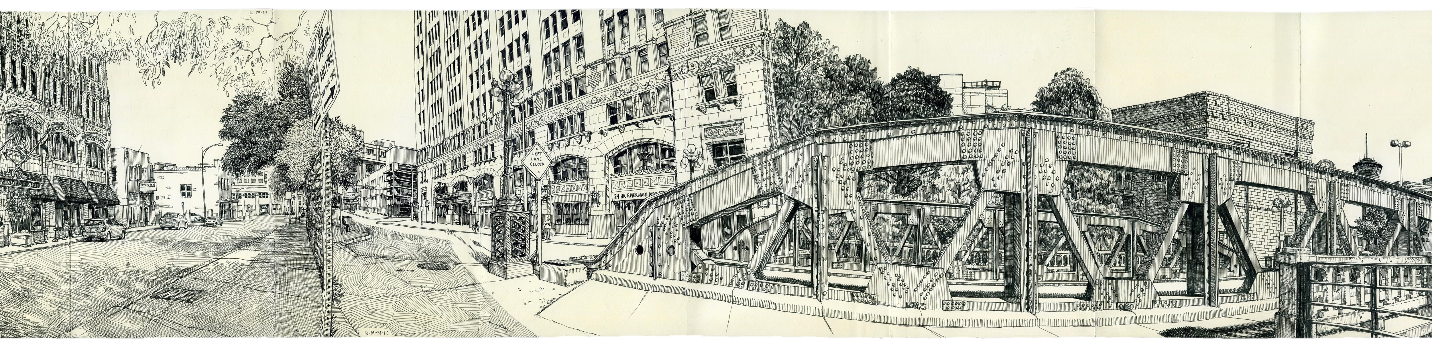 Paul B Heaston's Amazon Page