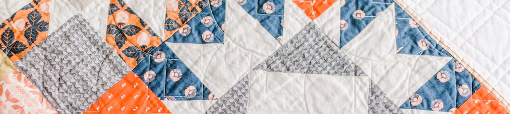 Penelope Handmade's Amazon Page