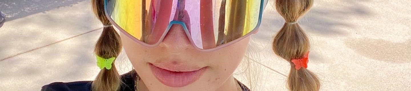 Ray Clanton's Amazon Page