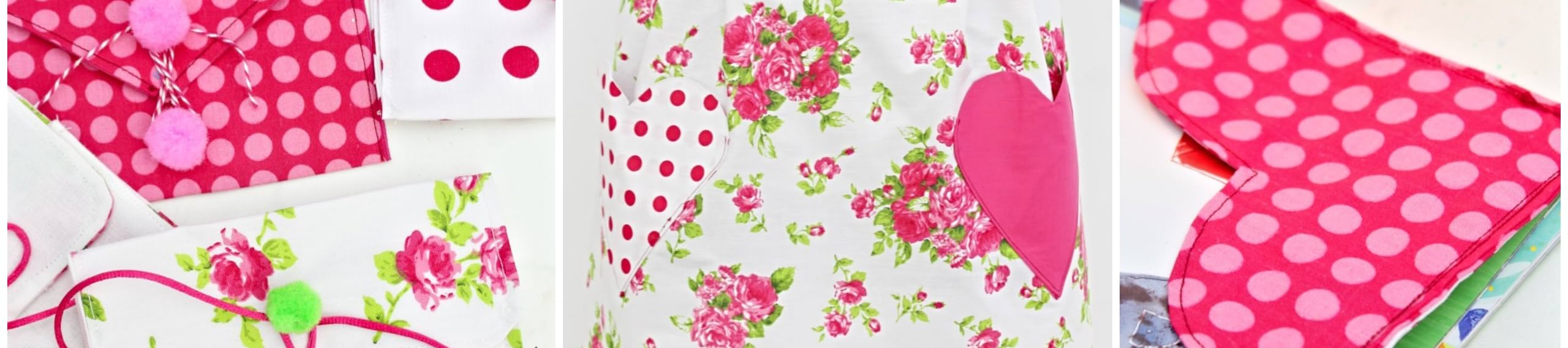 Easy Peasy Creative Ideas S Amazon Page