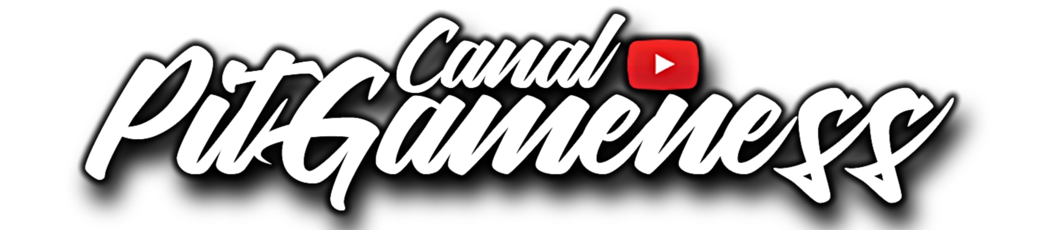 Página da Amazon de Pit Gameness