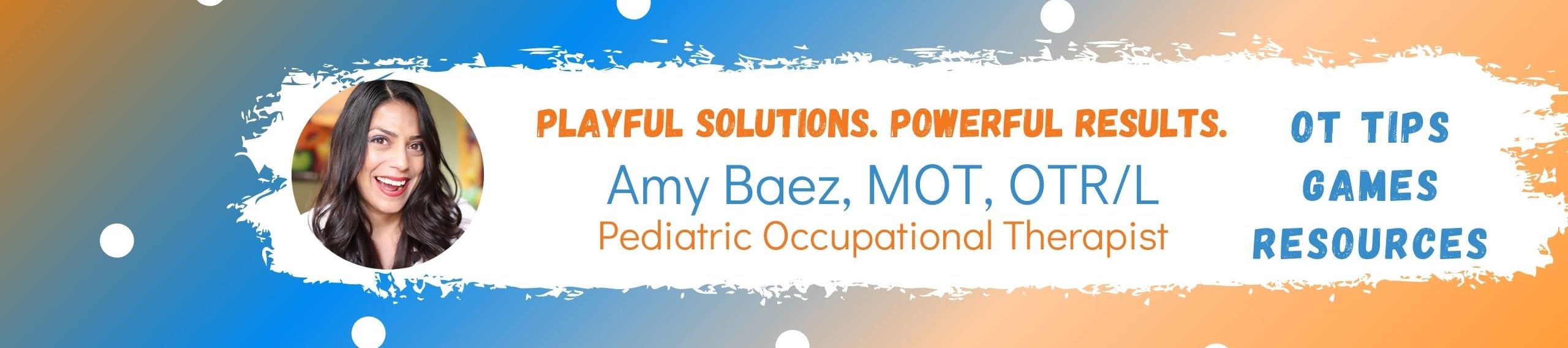 Playapy's Amazon Page