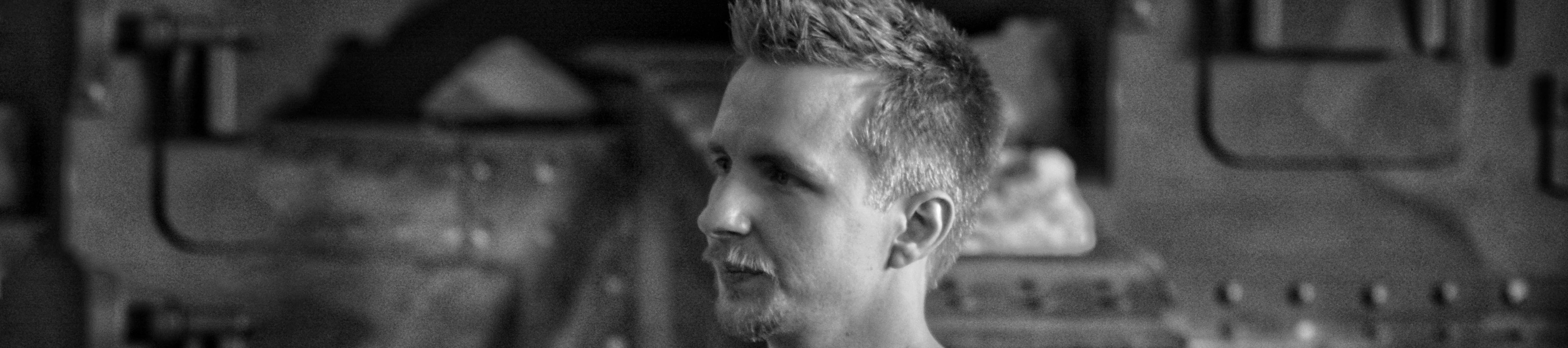 QuickyBaby's Amazon Page