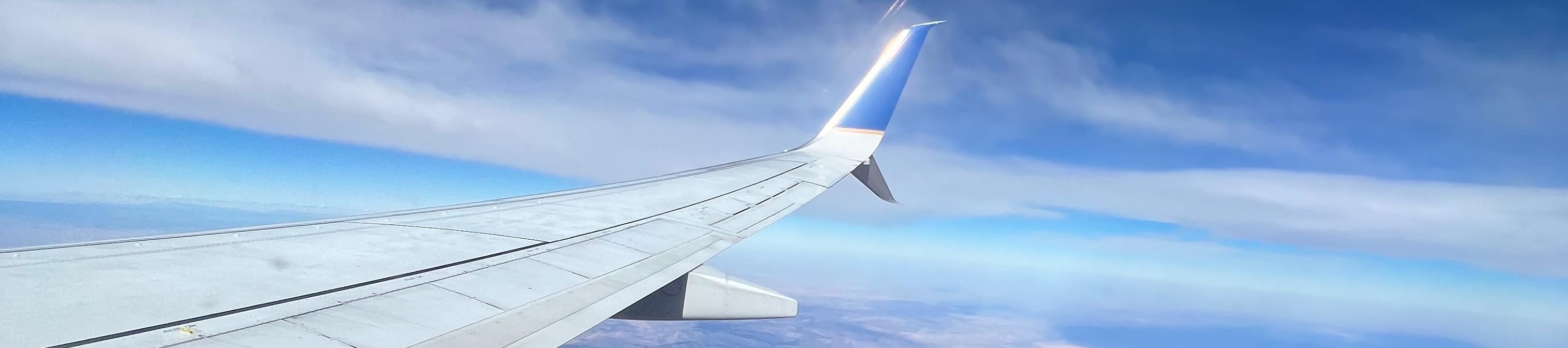 Rachel Bass's Amazon Page