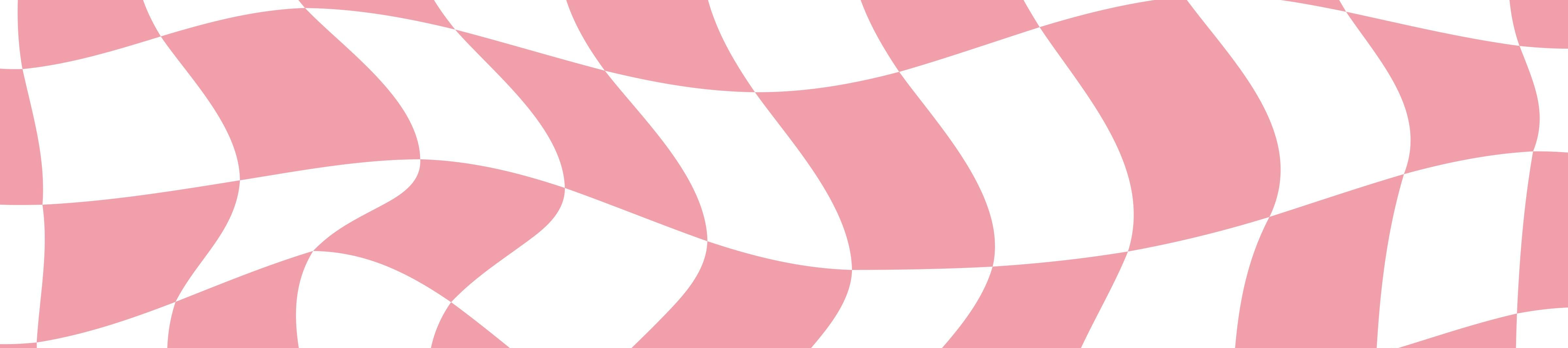 Rachel Meador's Amazon Page