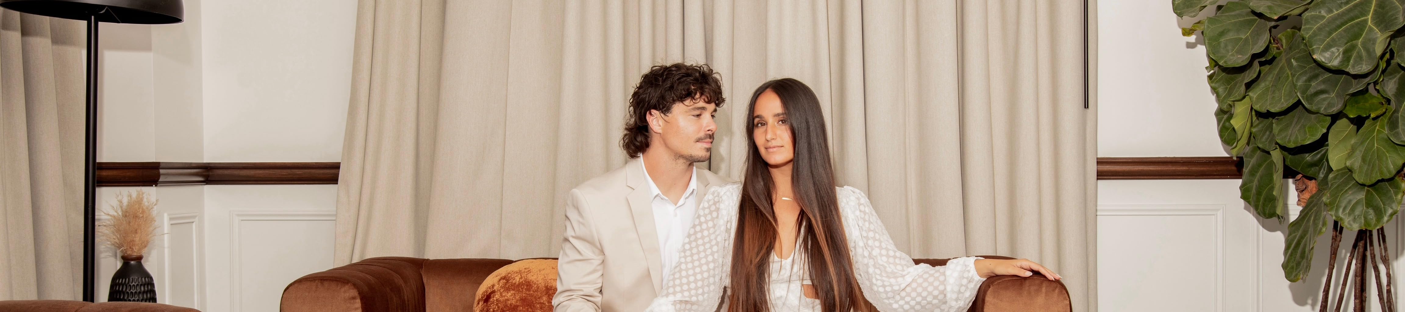 Rachel Muse Connealy's Amazon Page