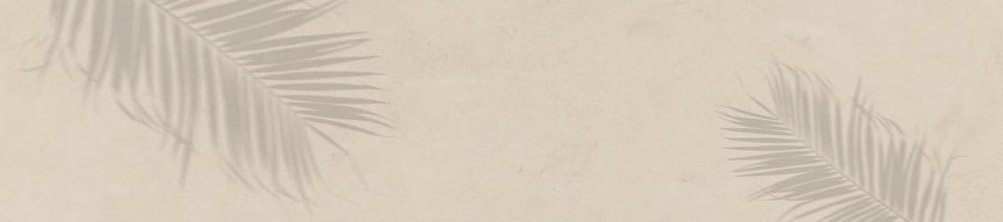 Rachel Pence's Amazon Page