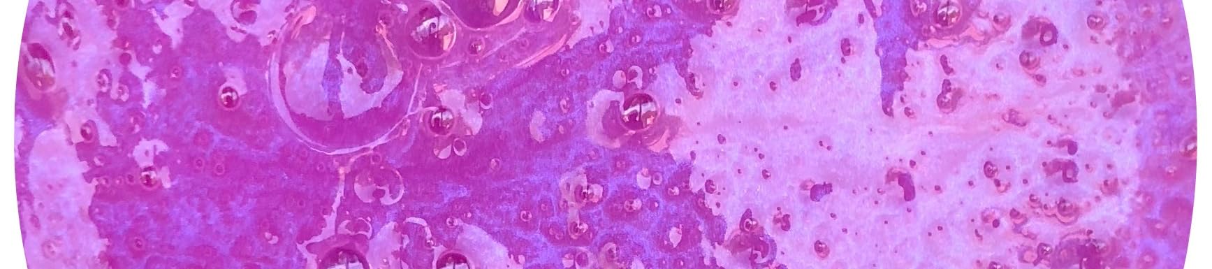 RainbowPlayMaker's Amazon Page