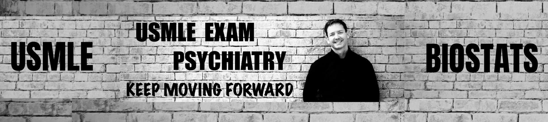 Randy Neil, MD's Amazon Page