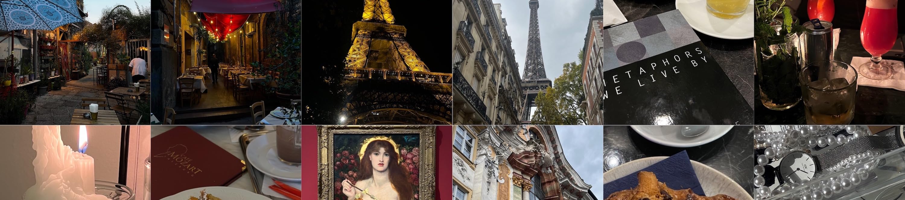 selfeduni's Amazon Page